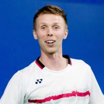 Coaching - Adelaide Badminton Centre