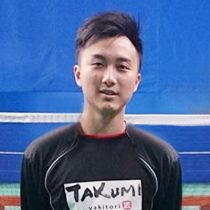Coaching - Adelaide Badminton Centre